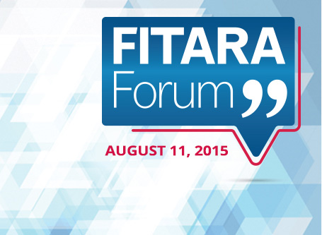 home-block-1 – MeriTalk