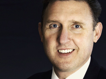 home-block-6 – MeriTalk