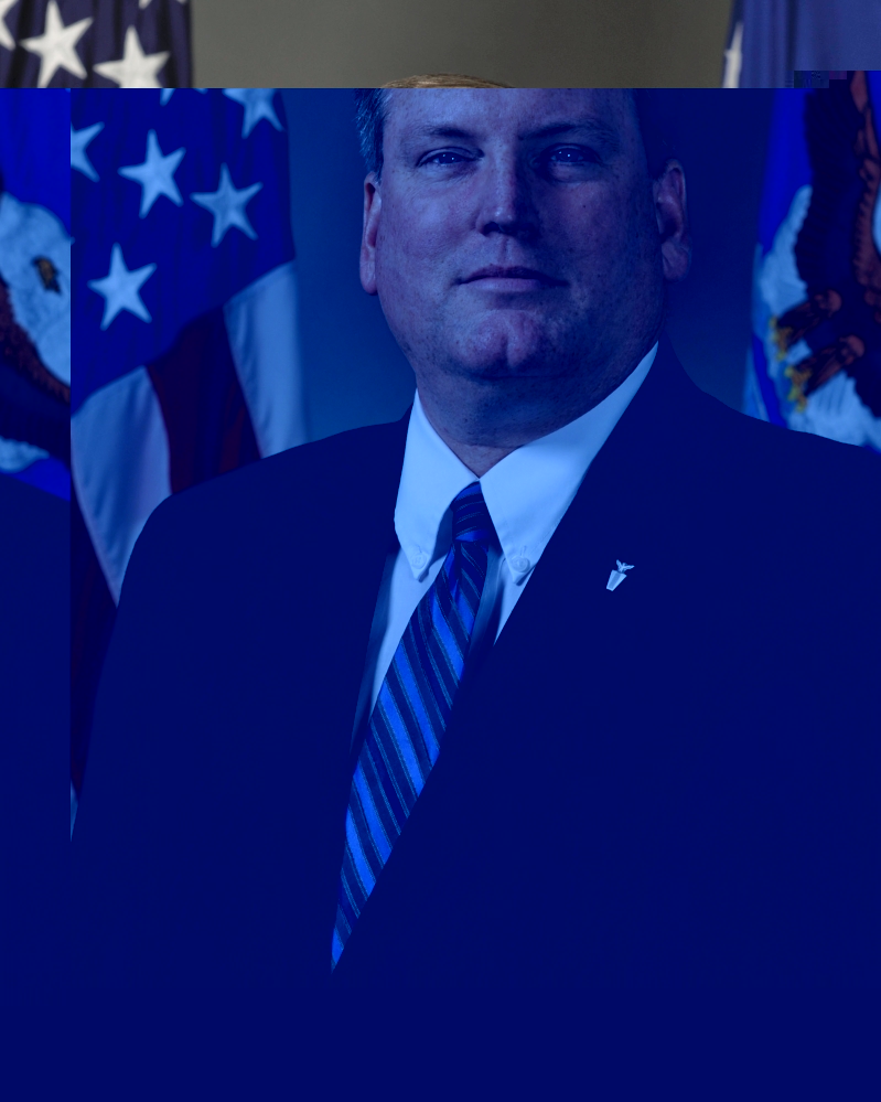 Brian Burns – MeriTalk