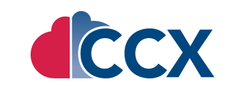 ex-logo-ccx – MeriTalk