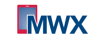 ex-logo-mwx – MeriTalk