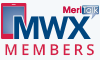 mwx-members – MeriTalk