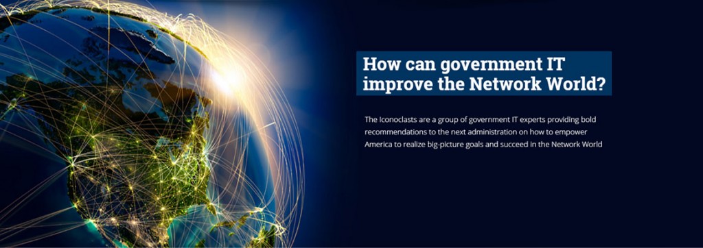 techicon-header – MeriTalk