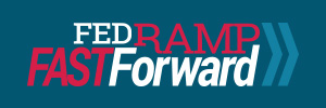 FedRAMPForward – MeriTalk
