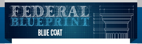 Federal-Blueprint_Email_Header – MeriTalk
