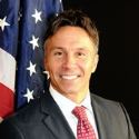 Robert_Duffy – MeriTalk