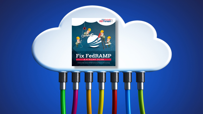 fix FedRAMP main – MeriTalk