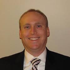 ryan gillis – MeriTalk