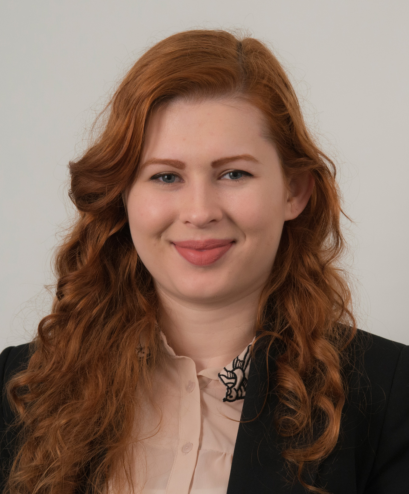 43681-1346x1627_Jessica_Bur_web – MeriTalk