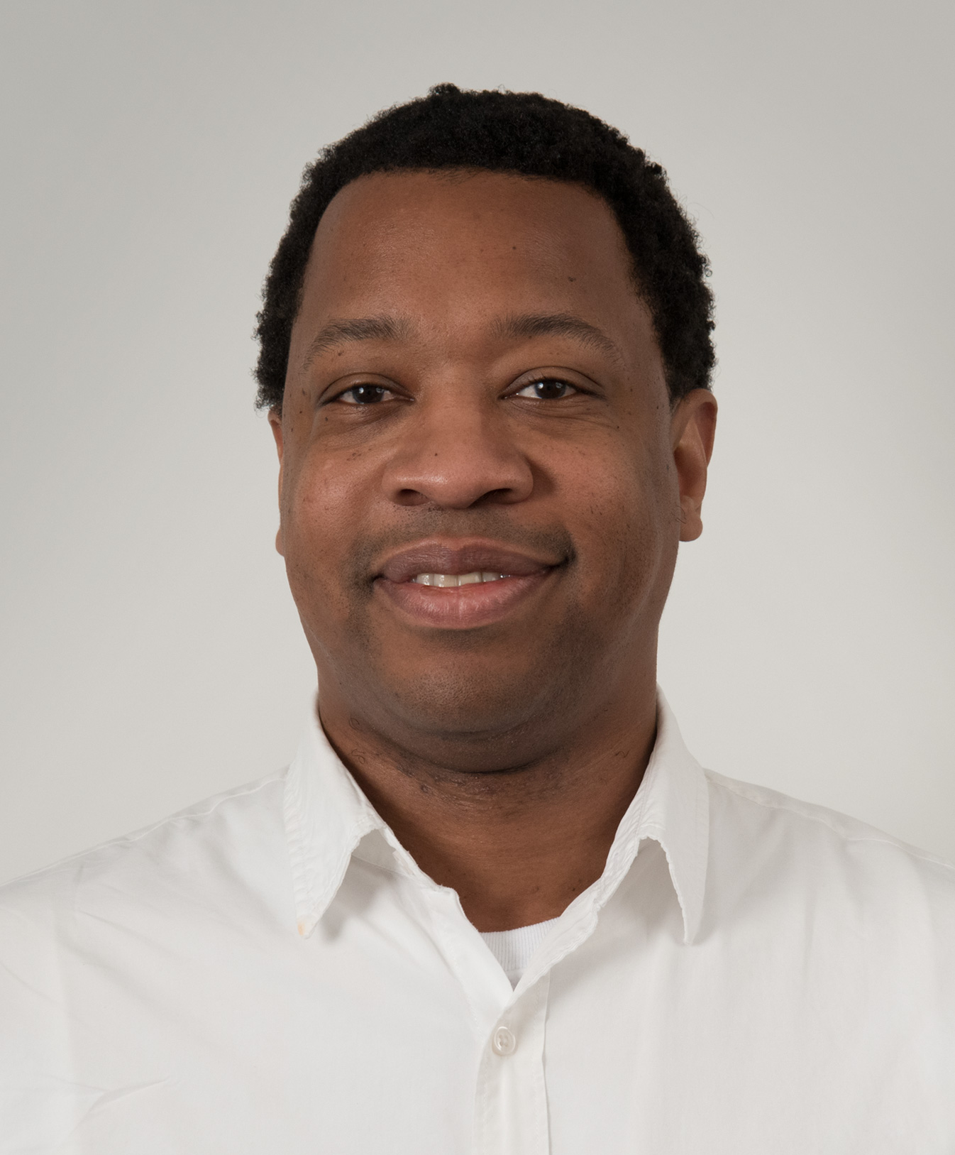 43682-1346x1627_Tauren_Dyson_web – MeriTalk