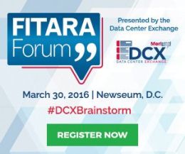 DCX-FITARA-260×217 – MeriTalk