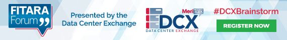 DCX_FITARA_570x80 – MeriTalk