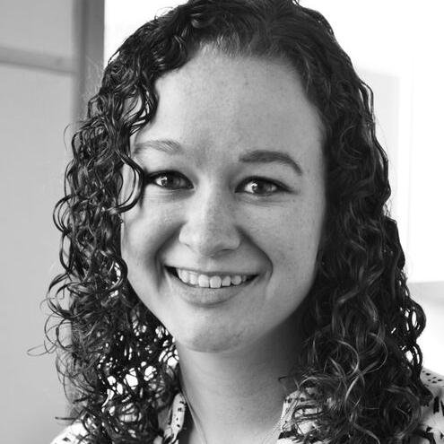 morgan lynch – MeriTalk