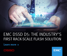 300x250_EMC_DSSD – MeriTalk