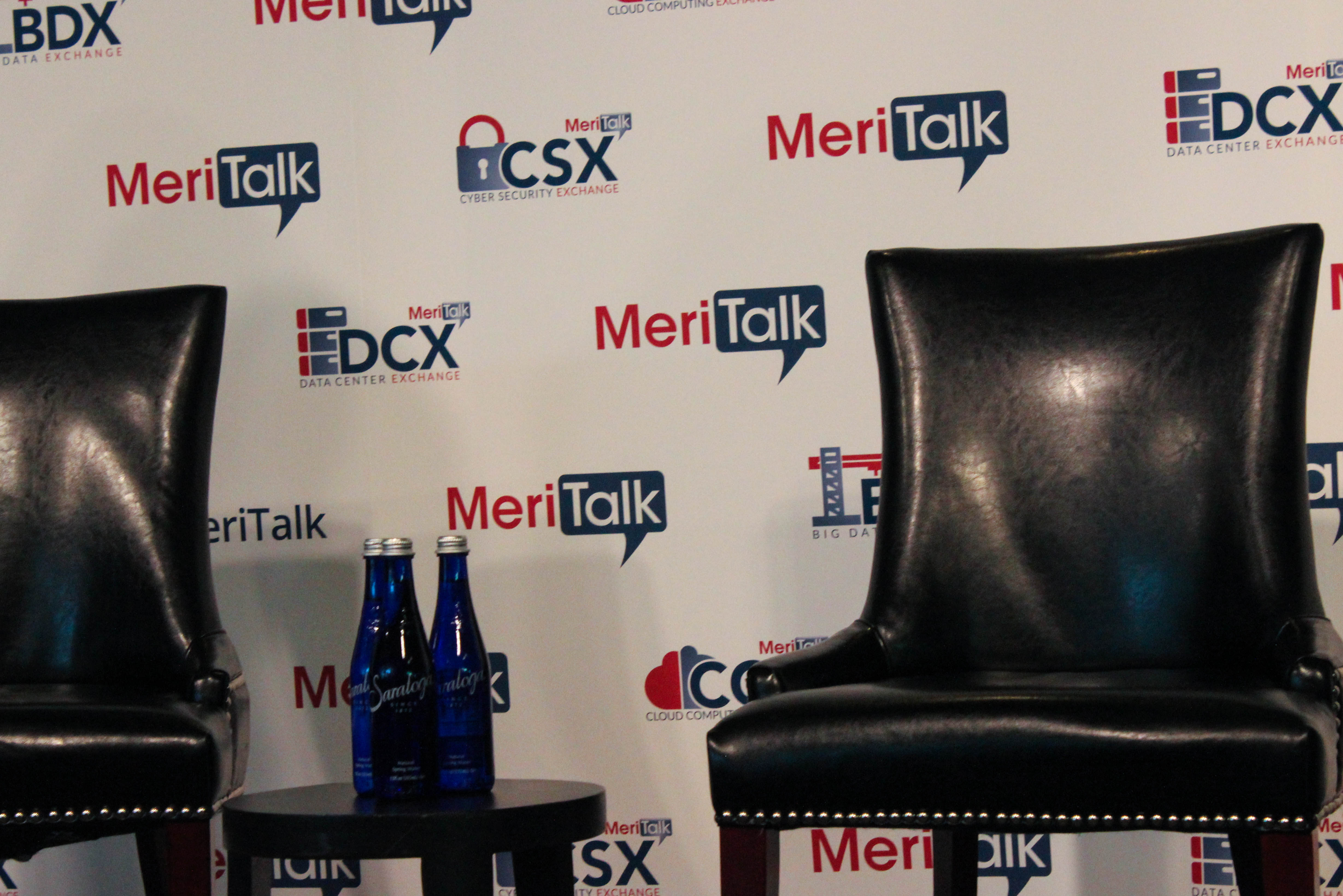 FITARA Forum – MeriTalk