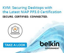 KVM_Refresh_260x217 – MeriTalk