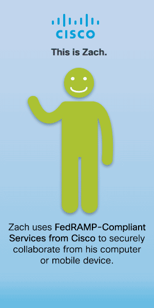 Cisco-banner_300x600 – MeriTalk