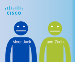cisco-banner_260x217 – MeriTalk