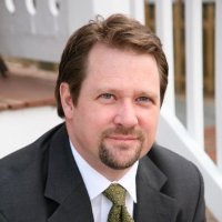 don-hewatt-hpe – MeriTalk