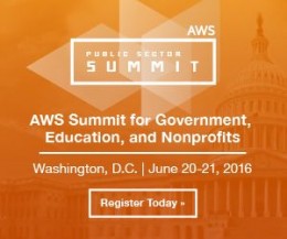 AWS_Web Ads_Summit_300x250 – MeriTalk