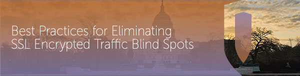 Webinar Image – MeriTalk