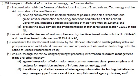 chart 2-5 – MeriTalk