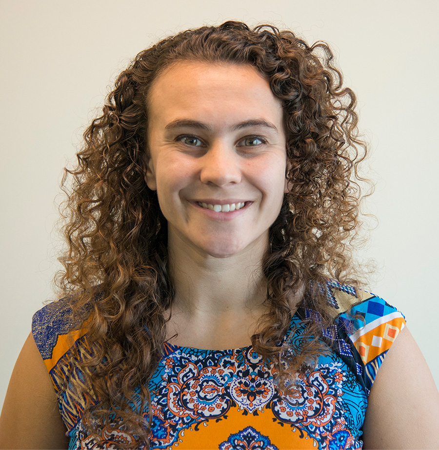 Eleanor – MeriTalk