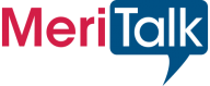 Meritalk-NoTag – MeriTalk