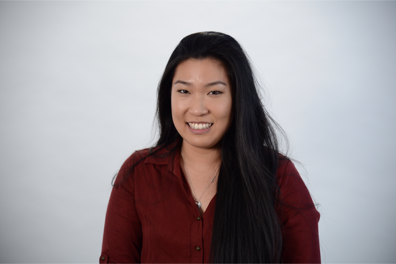 Sarah_Masuda – MeriTalk