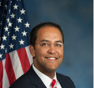 Capture2 – MeriTalk