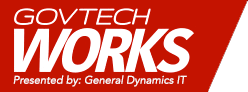 GTW-logo-png – MeriTalk
