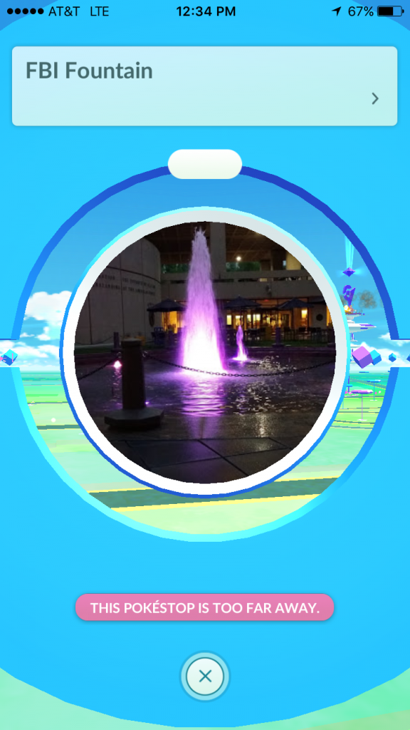 IMG_7484 – MeriTalk