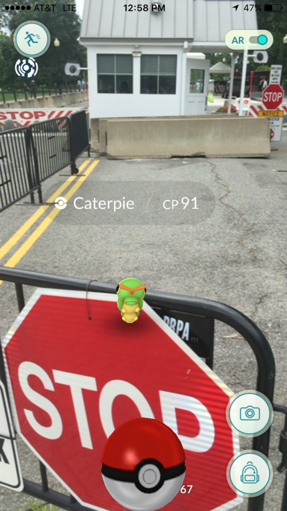 IMG_7529 – MeriTalk