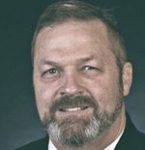 rsz_tim-mcbride – MeriTalk