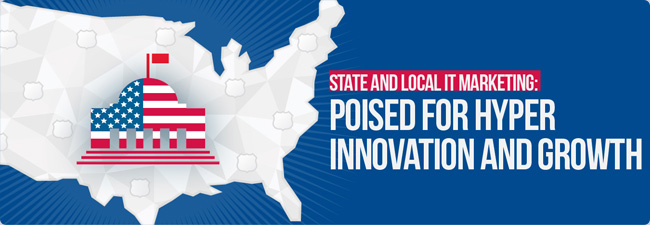 49150-650x225_event_image_4 – MeriTalk