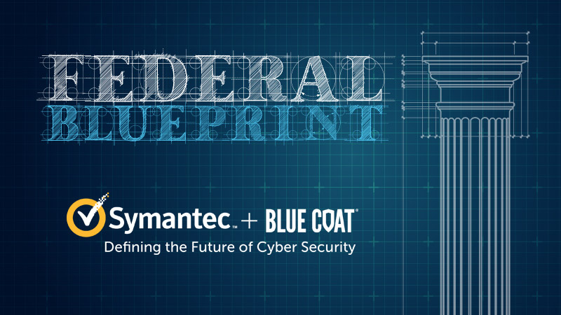 BluePrint MeriTalk Header – MeriTalk