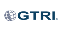 GTRI-Logo-RGB-display – MeriTalk