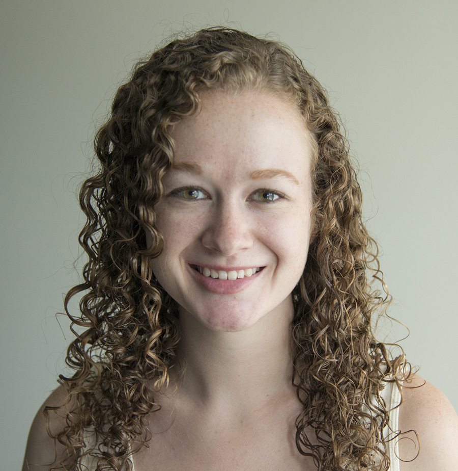 Morgan_Lynch_headshot – MeriTalk