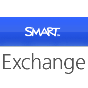 icon-smartexchange – MeriTalk