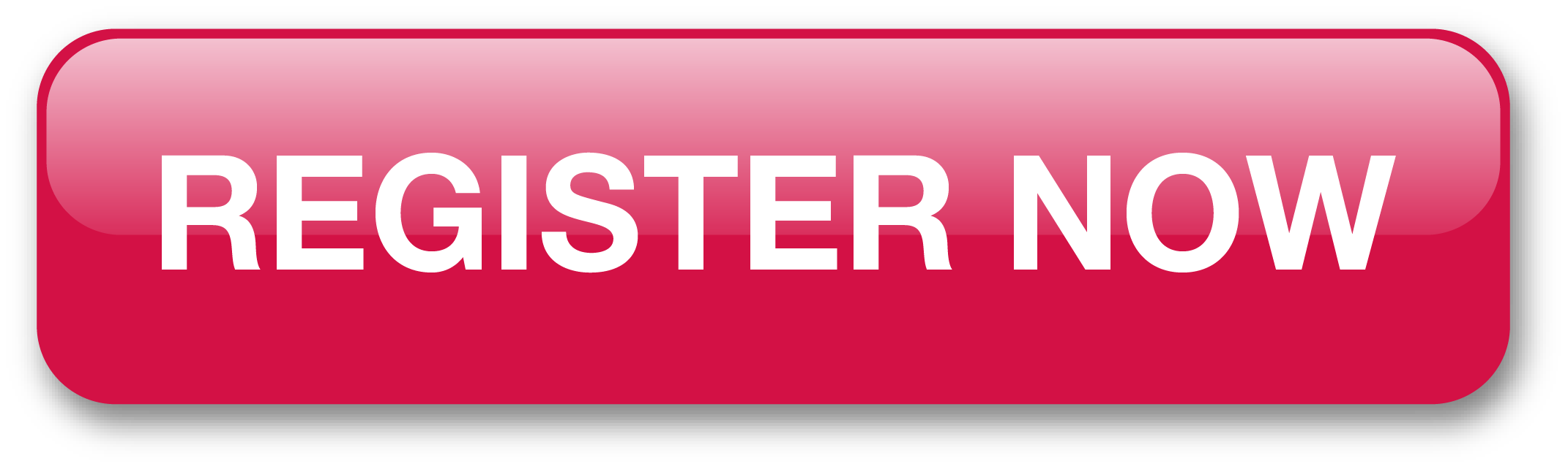 red-reg-btn – MeriTalk