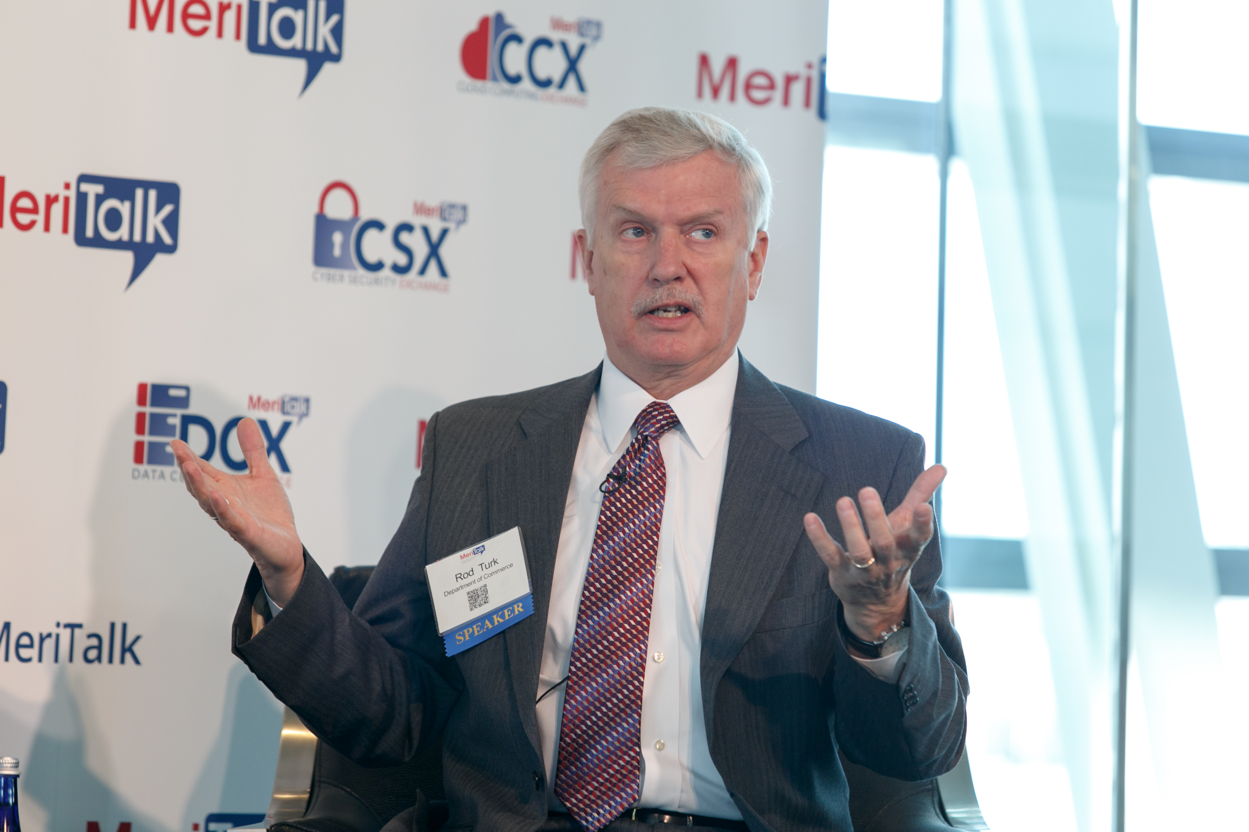 130958_CSXBrainstorm2016_0179 – MeriTalk