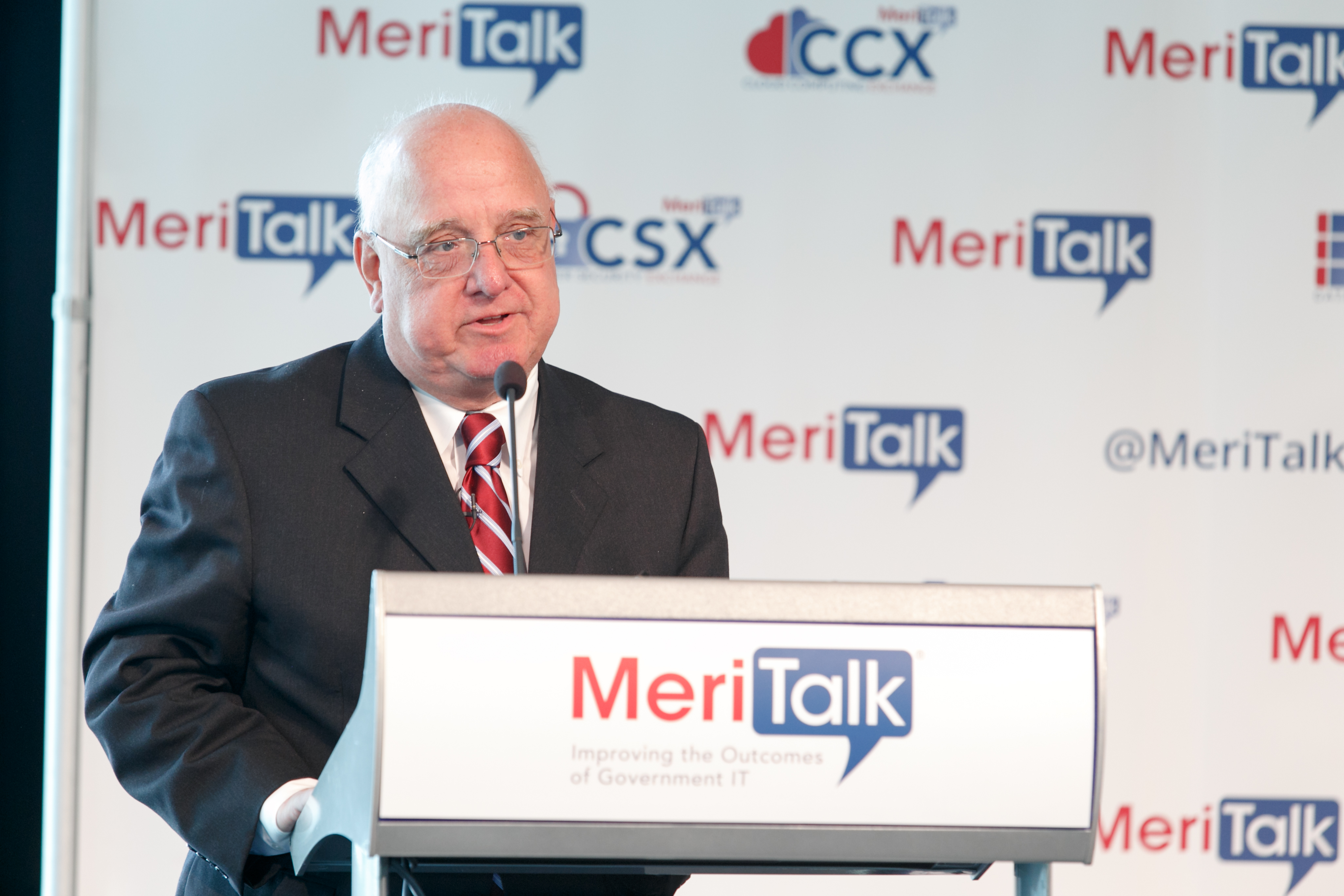 131020_CSXBrainstorm2016_0214 – MeriTalk