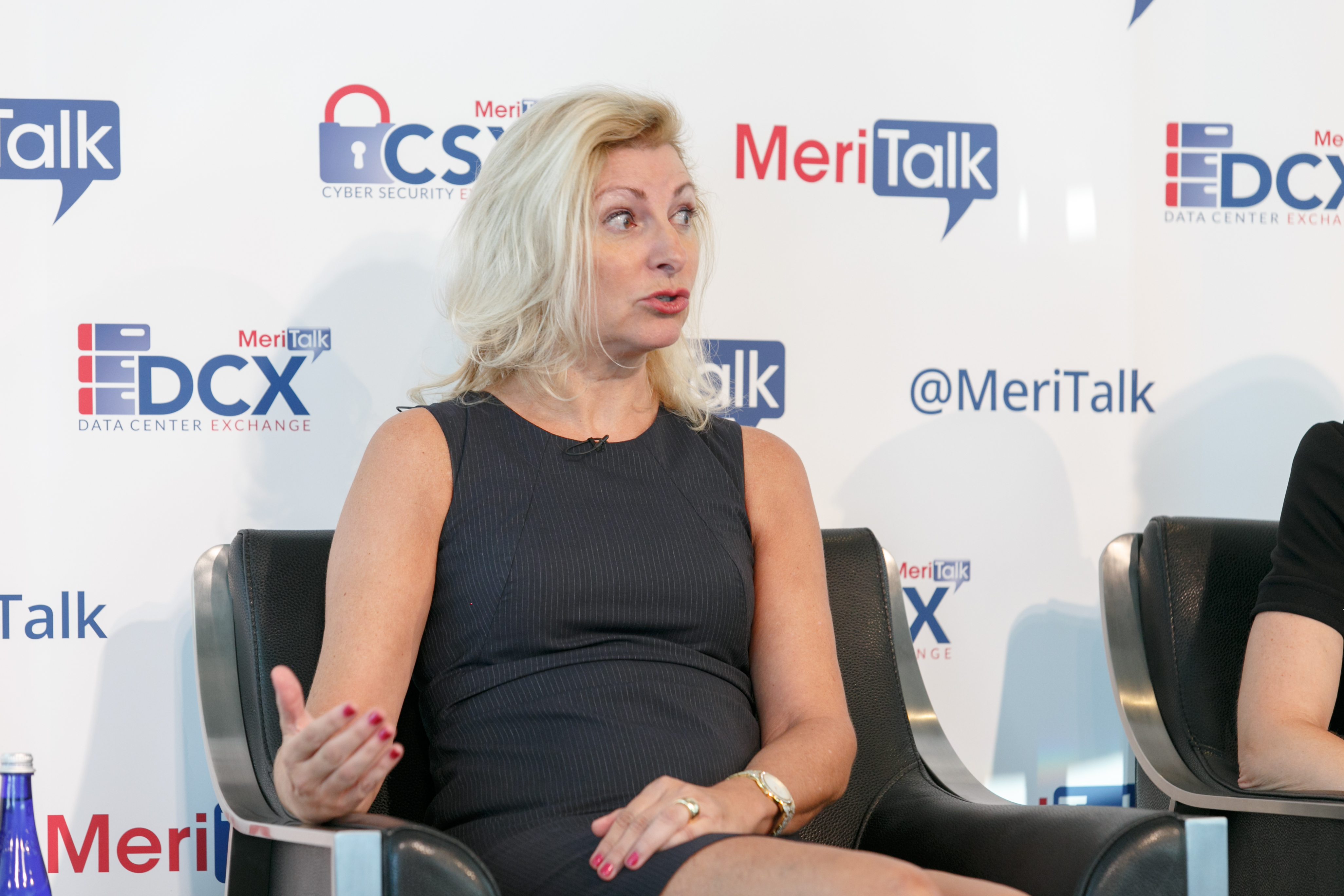 131310_CSXBrainstorm2016_0499 – MeriTalk