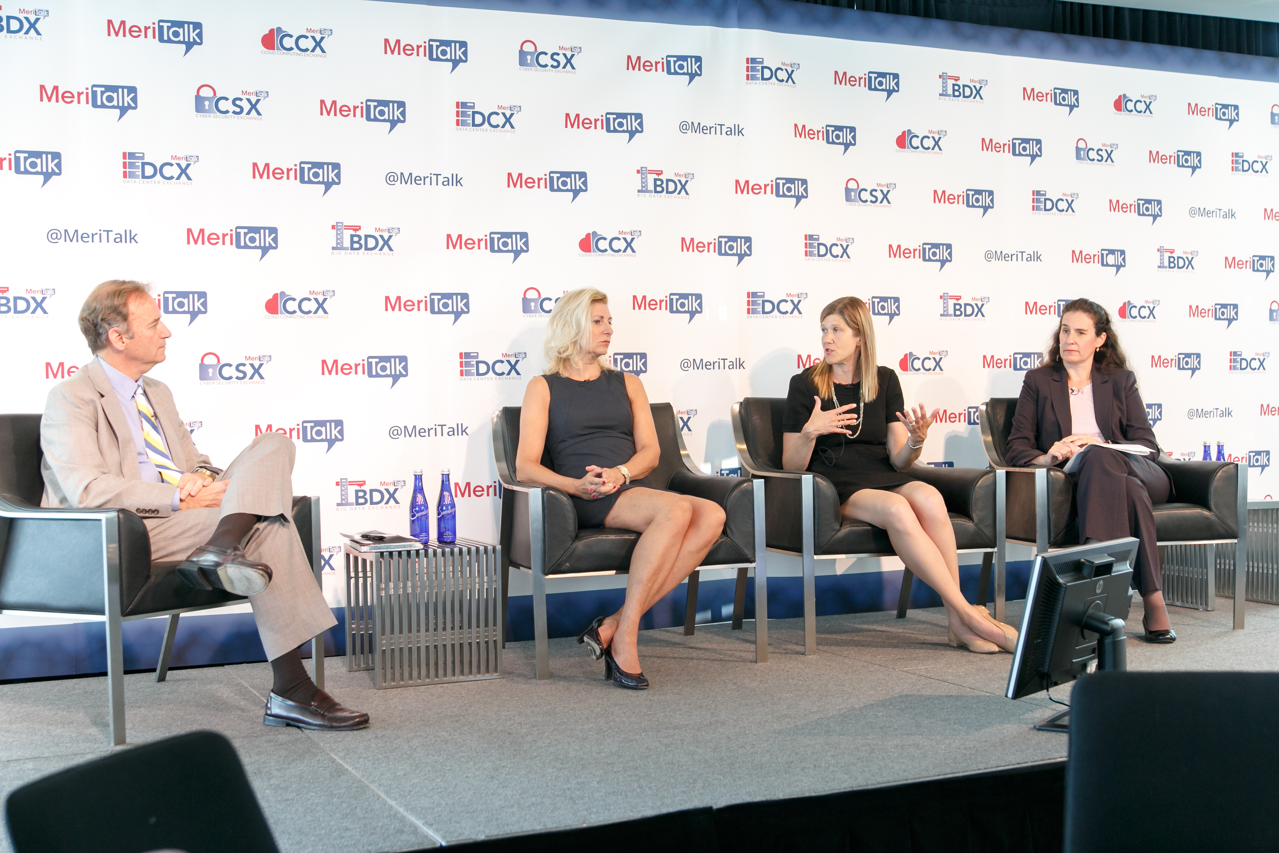 131313_CSXBrainstorm2016_0215 – MeriTalk