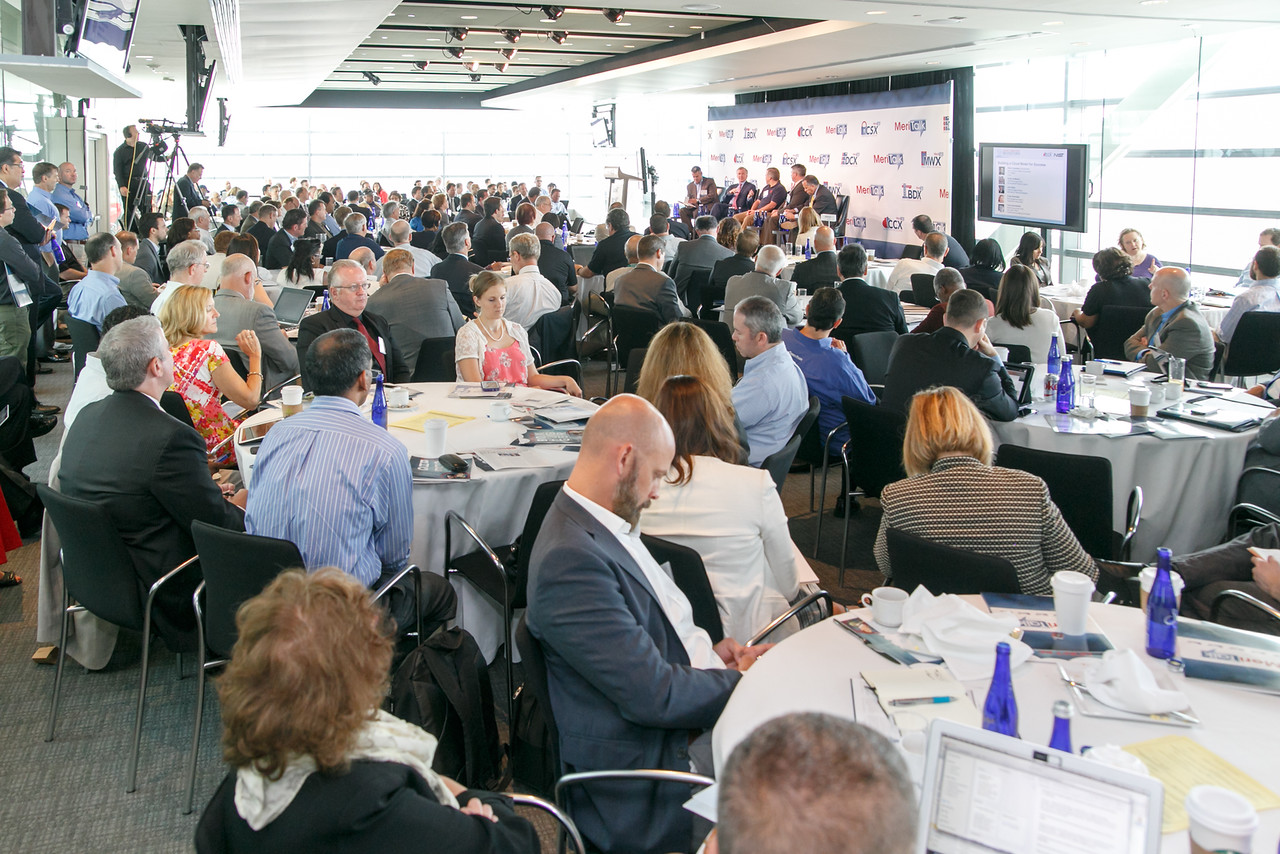 Mike Yonkers, Tony Summerlin, Greg Godbout, Chad Sheridan & Joe Paiva ...