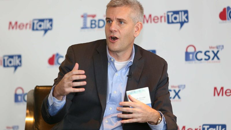 joe-kramer – MeriTalk