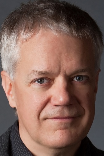 rob-cook – MeriTalk