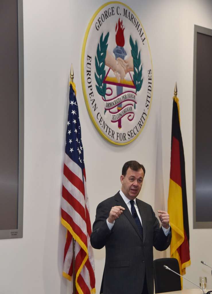 touhill-3 – MeriTalk