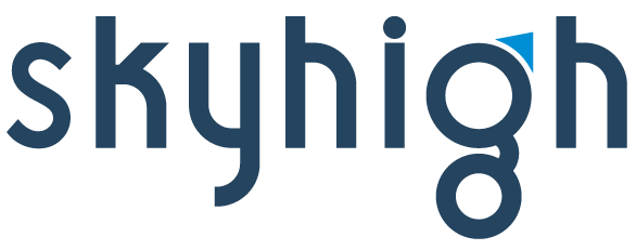 skyhigh-logo – MeriTalk