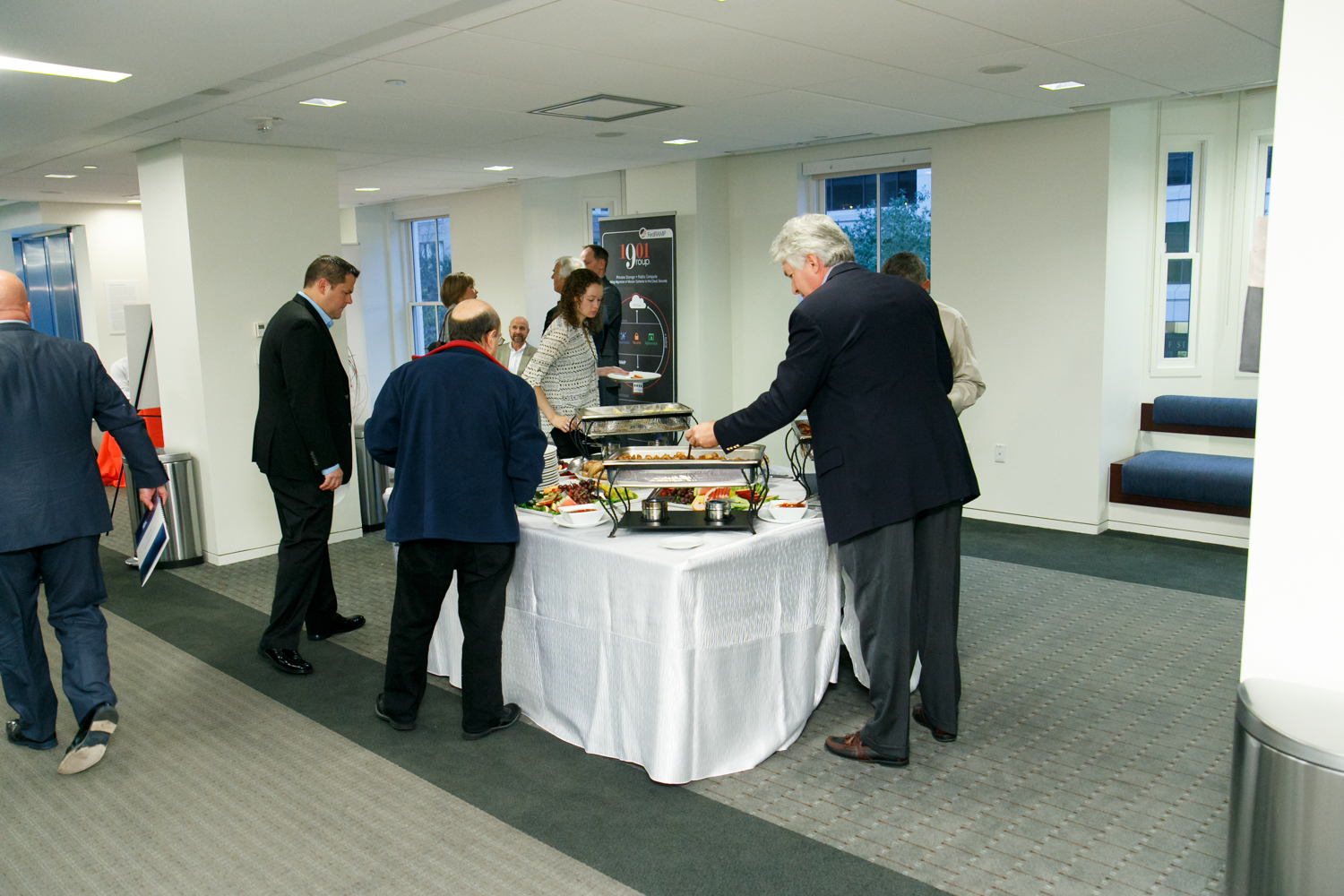 020746_cloudconnect_nov2016_0014 – MeriTalk